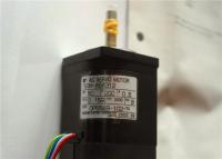 China SGM-A5A312 Yaskawa Motion Control Servo System Electromagnetic Brake for sale