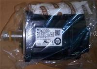 China SGMJV-02ADL21 Yaskawa Digital Signal Industrial DC Servo Motor for sale