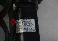 China SGMAH-01AAAH761 Yaskawa Low Speed AC DC Servo Modular Controller for sale