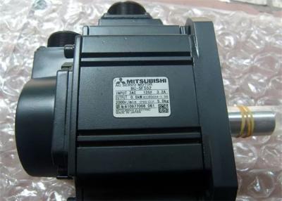 China HC-SFS52K Industrial Mitsubishi Permanent Servo Controller Moduel for sale