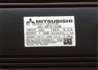 China HC-RFS153B Mitsubishi 1.5kw Servo Closed-Loop Control Modular for sale