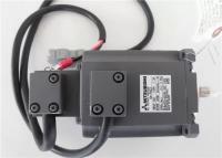 China HA-FH43-Y Electric Mitsubishi System 200w Encoder Servo Modular for sale