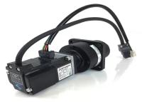China HC-KFS053G1 Mitsubishi AC Electronic Synchronous Gear Modular for sale