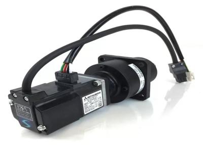 China HC-KFS053G1 Mitsubishi AC Electronic Synchronous Gear Modular for sale