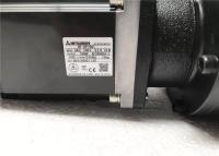 China HF-KP73G1 Mitsubishi Electronic Industrial Frameless Servo Motor for sale