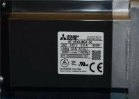 China Industiral HF-KP23JW04-S6 Controller Mitsubishi Servo Modular for sale