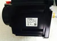 China 1kw Output Mitsubishi HF104T-A48 Servo Universal Electric Motor for sale