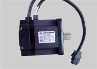 China HC-UFS23K Mitsubishi Industrial Three Phase AC Controller Servo for sale