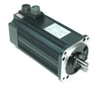 China USAGED-09-ML21 Yaskawa 0.85kw Power Brushless AC Servo Motor Module for sale