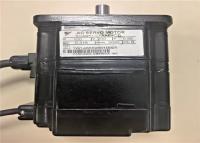 China SGMPH-01AAE4CD Yaskawa Servo Motor 100w Power Supply Closed Loop for sale
