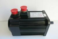 China Yaskawa USAGED-05AS2K 0.45kw Programmable Logic Servo Controller for sale