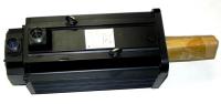 China USAGED-44AS2K Yaskawa 4.4kw Strong Corrosion Resistance Servo Motor for sale