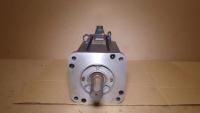 China USAGED-44L22K Strong Anti Electromagnetic Interference Servo Motor for sale