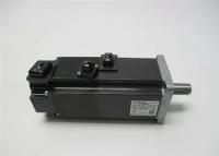 China HF-KP43BK Mitsubishi Industrial Servo Motor Brushless Controller for sale