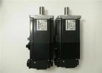China HF-KP43BG7K Mitsubishi 400w Power Output Servo Control Machine for sale