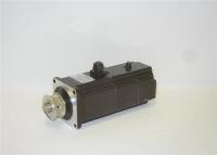 China SGM-02U3B4CL High Calculation Accuracy Of Yaskawa Servo Motor for sale