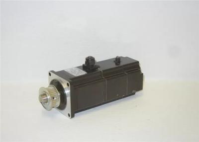 China SGM-02U3B4CL High Calculation Accuracy Of Yaskawa Servo Motor for sale