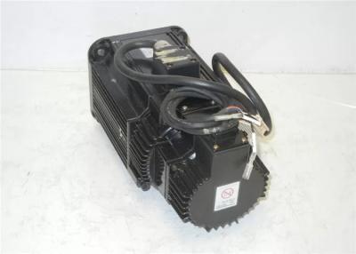 China SGMGH-13A2A-YR23 Yaskawa AC Servo Motor Servo Three Phase Modular for sale