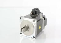 China HF-KN23J-S100 Mitsubishi 200W Power Supply Synchronous Modular for sale