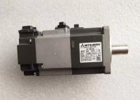China HF-KN23B Mitsubishi Controller Brushless Integrated Servo Motor for sale