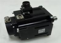 China HF-SP1524 Mitsubishi 4 Pole AC Industrial 1.5kw Servo Modular for sale