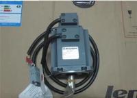 China HA-SH702-Y Mitsubishi Electronic AC Servo Modules Controllers for sale