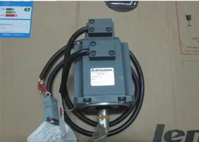 China HA-SH702-Y Mitsubishi Electronic AC Servo Modules Controllers for sale