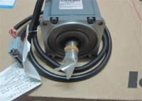China HA-FF053CD-UE Mitsubishi 50w Output AC Synchronous Servo Motor for sale