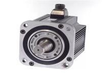 China SGMG-44V2A Yaskawa Industrial 4400w Power Machine Servo Motor for sale
