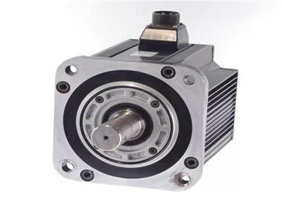 China SGMG-44V2A Yaskawa Industrial 4400w Power Machine Servo Motor for sale