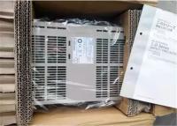 China SGDH-A5AE Yaskawa Use Special Materials Servo Drive Controller for sale
