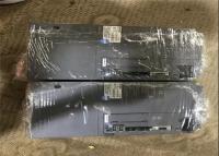 China MR-J3-700B4-RU056 Mitsubishi Industrial Servo Circuit Power Supply for sale