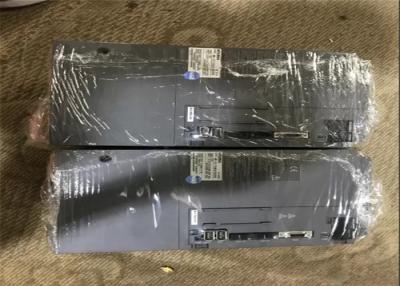 China MR-J3-700B4-RU056 Mitsubishi Industrial Servo Circuit Power Supply for sale