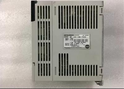 China MR-J2S-100B-T004 Mitsubishi Electric Driver Servo Speed Amplifiers for sale