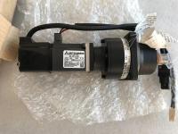 China HC-KFS13G1 Mitsubishi Driver Servo Motor High Torque Controller for sale