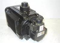 China SGMGH-44A2A-YR14 Yaskawa Servo Control System 4400w Power Motor for sale