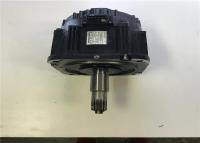 China SGMRV-09ANA-YR11 Yaskawa SGMRV Series Totally Closed Controller for sale