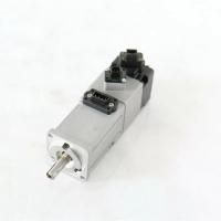 China R88M-K05030H-BS2 OMRON Module Waterproof Servo Controller Motor for sale