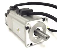 China R88G-HPG20A45200B OMRON Industrial Pattern Single Phase AC Motor for sale