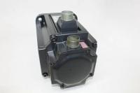 China USAGED-20A22 Modular Of Yaskawa Electric Spindle Type Servo Motor for sale