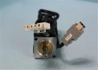 China SGMAH-01BBAB1 Yaskawa Drip Proof Electronic Module Servo With Brake for sale