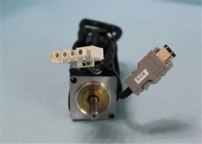 China SGMAH-01BBAB1 Yaskawa Drip Proof Electronic Module Servo With Brake for sale