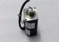 China Use Organic Materials Yaskawa SGM-A3A3FJ81 AC Servo System Pattern for sale
