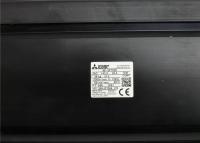 China HF-SP702B Mitsubishi Controller Of HC Series Electric AC Motor for sale