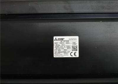 China HF-SP702B Mitsubishi Controller Of HC Series Electric AC Motor for sale