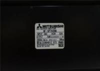 China HF-SP702BK Mitsubishi converter Parts 143V Input Servo Modular for sale