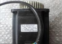 China SGM-08A3NT12 Yaskawa High Torque Electric Motors 750W Power Model for sale