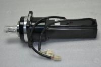 China SGM-04AWH26B Yaskawa Controller Module InsB Model Servo Motor for sale