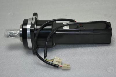 China SGM-04AWH26B Yaskawa Controller Module InsB Model Servo Motor for sale