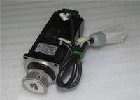 China SGMAH-02AAA4B Yaskawa Controller High Torque Low Speed Servo Motor for sale